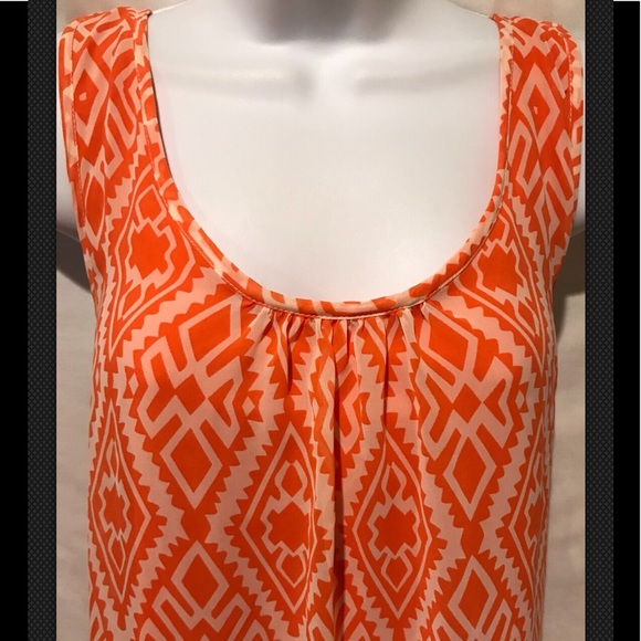 Umgee | Dresses | Umgee Sleeveless Open Back Lace Dress Sun Boho | Poshmark